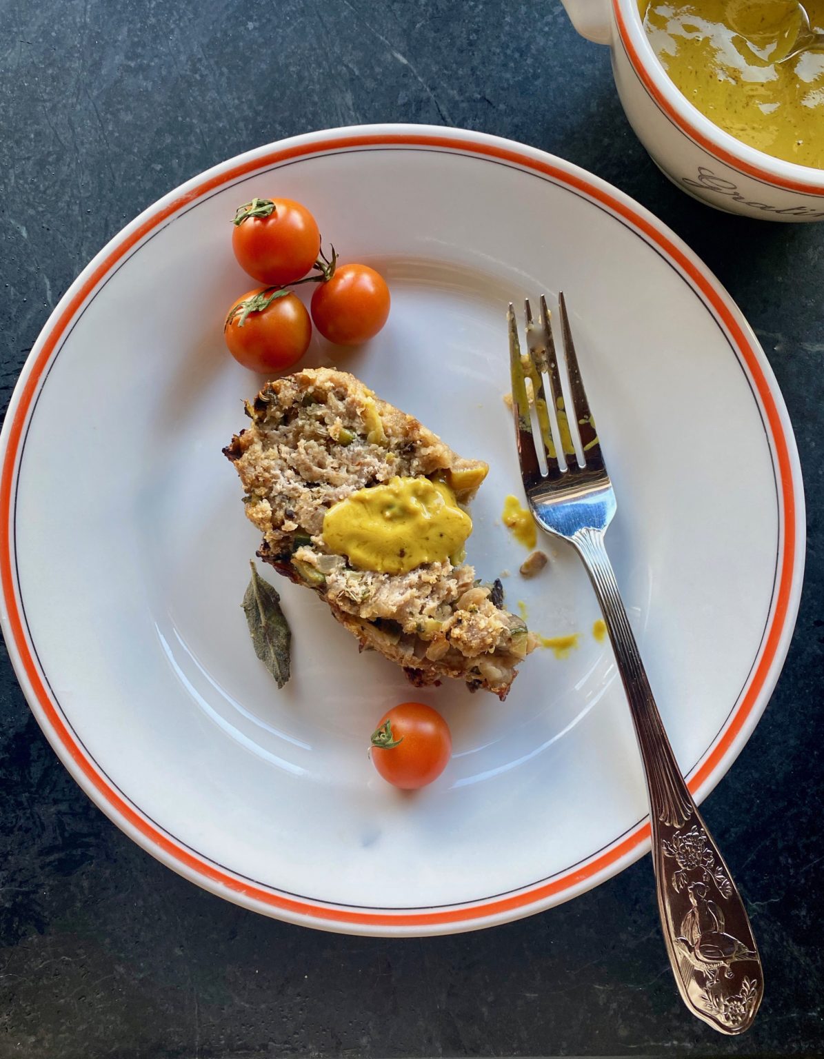 Recreate the Irresistible Met Market Cookie with this Recipe