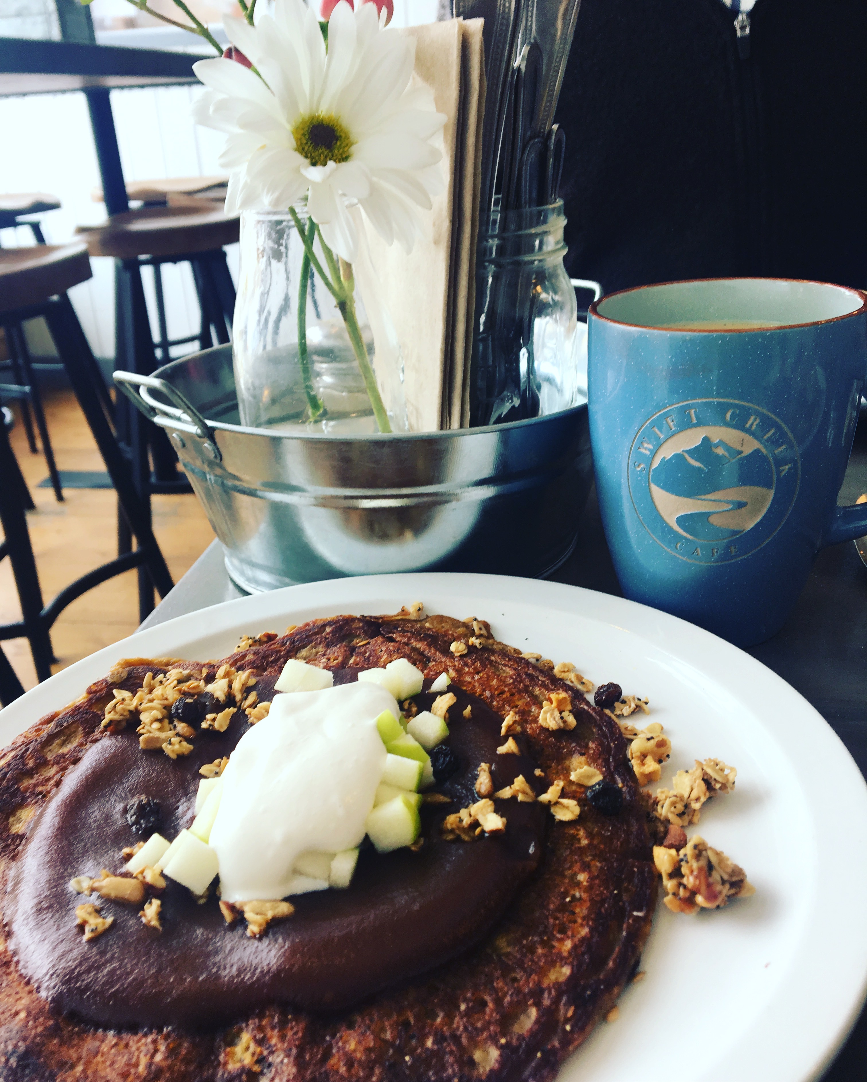 Best of Whitefish Montana: A Local's Guide to the Hidden Gems - Pine ...