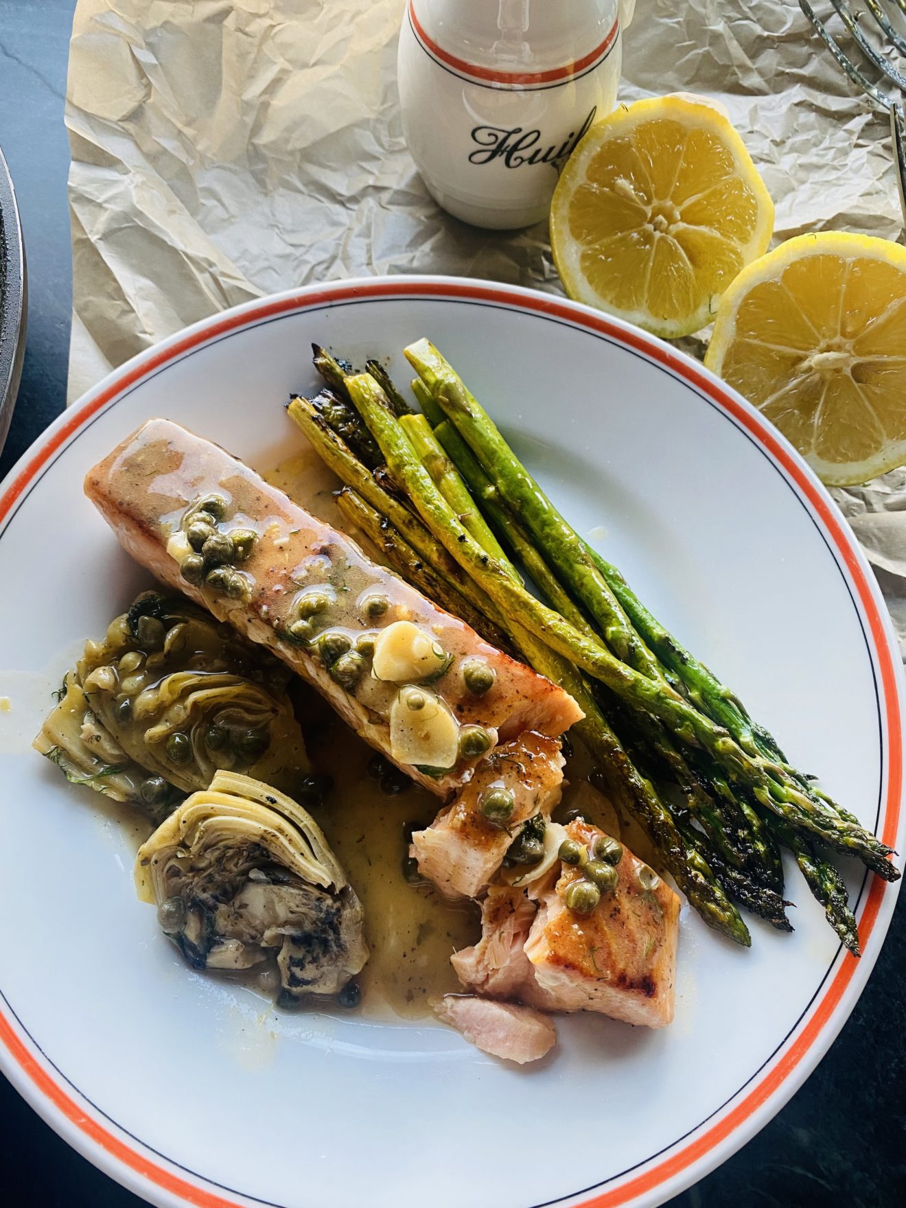 Pine & Palm Kitchen: Top 7 Soup Season Favorites - Pine & Palm Kitchen