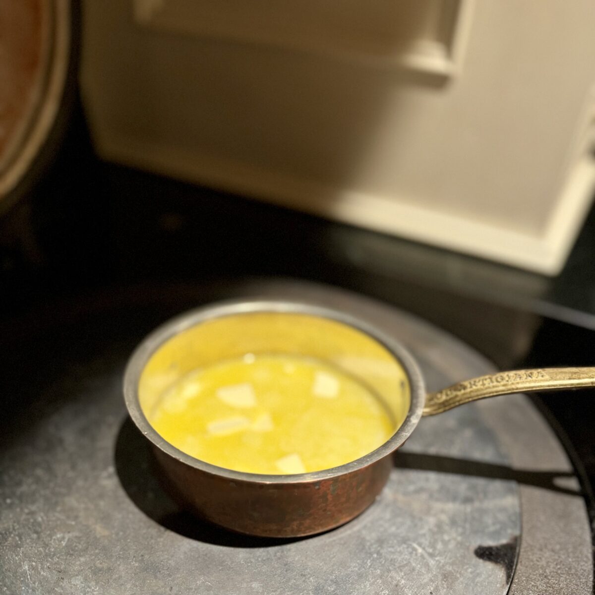 Simple Atlantic Beach Pie Recipe: A Sweet and Tangy Delight - Pine ...