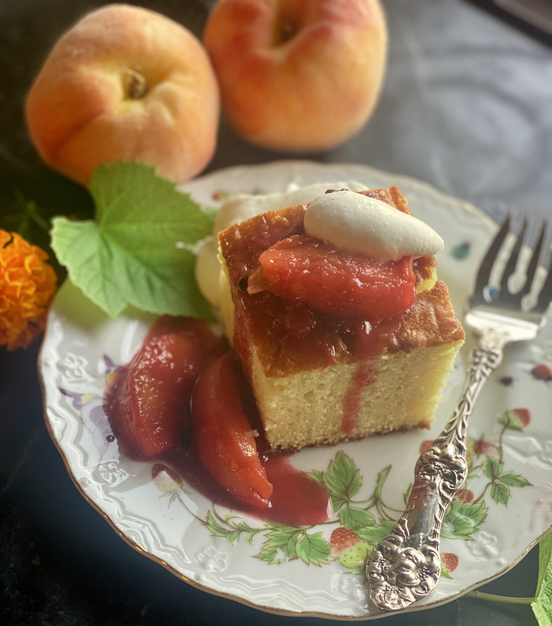 Recreate the Irresistible Met Market Cookie with this Recipe